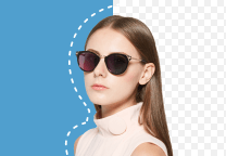 Free Online Signature Background Remover - 100% Free & Easy | insMind