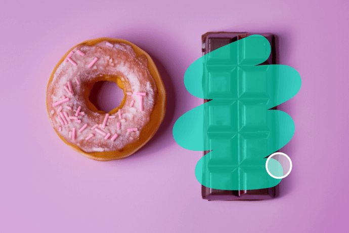 Hapus Objek Foto Online Gratis dengan AI | insMind