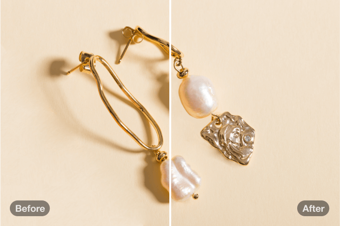 Free Shadow Remover: Remove Shadow From Photo Online | insMind