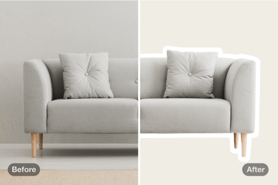 Picture Outline Maker: Outline Your Image Online For Free | insMind