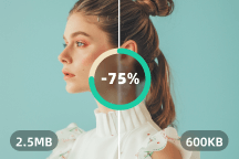 Tips and Tricks to Make Design Easy | insMind